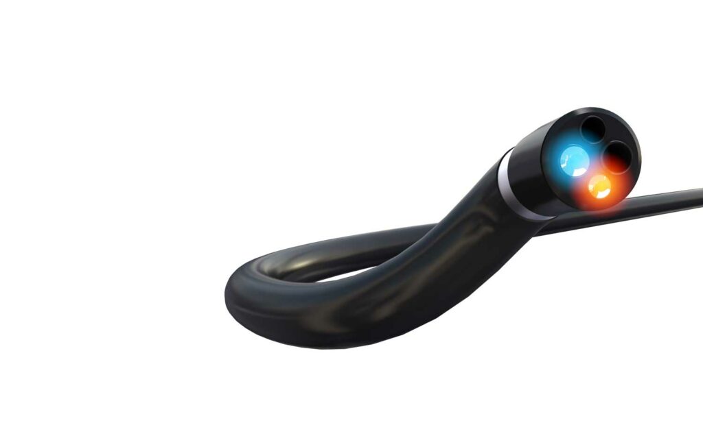 Privatfinansierad Kirurgi - CK Kirurgi